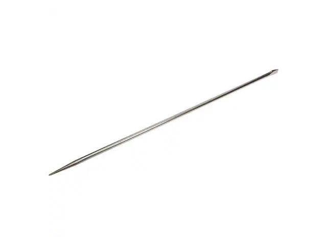 Click here for GRAY TOOLS C73 Pinch Bar  1-1/4 Width Of Cut X 1 S... prices