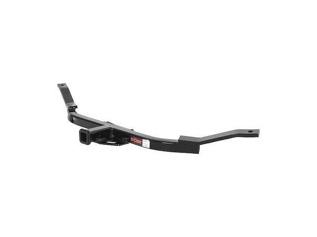 Click here for CURT 11700 Trailer Hitch 1-1/4 Rcvr Class 1 11700 prices