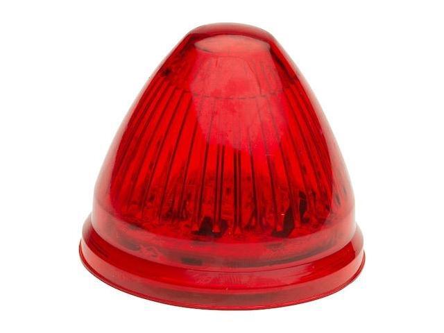 Click here for GROTE G3092 Marker Lamp LED Beehive 2 In 9 Diode R... prices