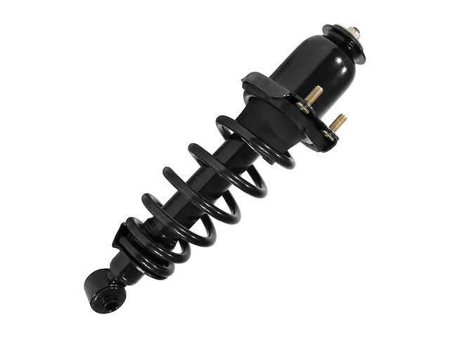 Click here for UNITY 15802 15802 Rear Right Complete Strut Assemb... prices