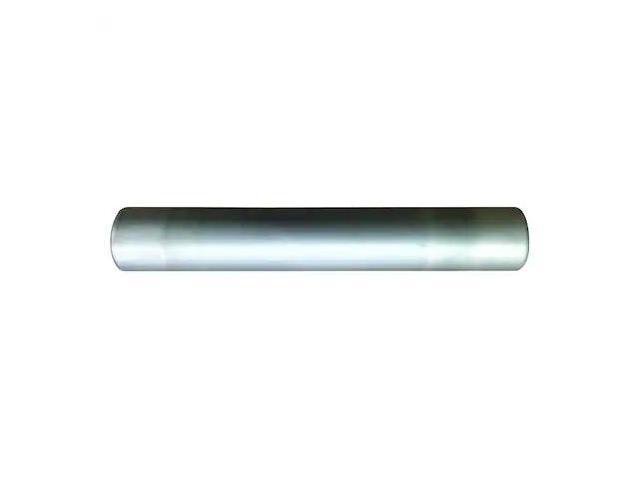 Click here for ZORO SELECT 34TA44 Magnet Tube Rare Earth 4 in. L prices
