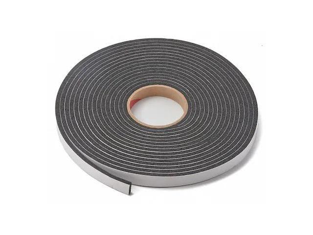 Click here for JAY R. SMITH MFG. CO 8000GASKET30F Neoprene  Gaske... prices