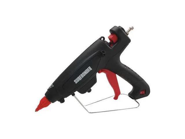 Click here for PARTNERS BRAND GL4300 Adjustable Temperature Glue... prices