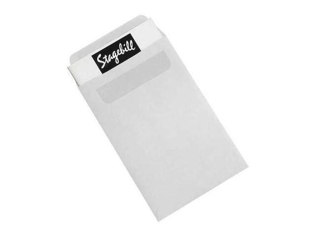 Click here for PARTNERS BRAND EN1046 Redi-Seal Envelopes  6 x 9... prices