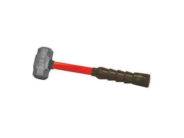 Click here for COUNCIL TOOL PR40FG Engineers Hammer 4 lb 14 In L... prices