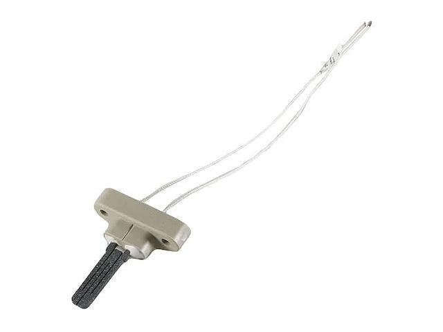 Click here for HONEYWELL HOME Q4100C9050 HOT SURFACE IGNITER LEAD... prices