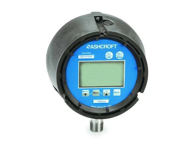Click here for ASHCROFT 452074SD02LXBLCYLMNB30/0IMV Digital Test... prices