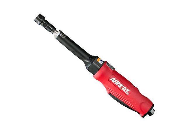 Click here for AIRCAT 6210 .5 Hp Composite Extended Straight Die... prices