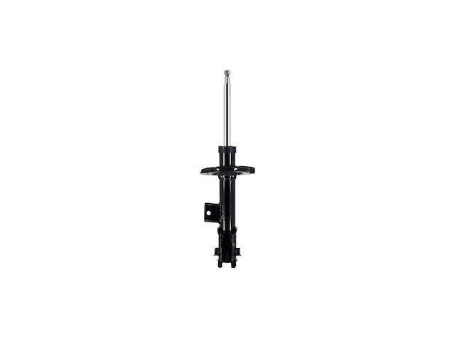 Click here for FCS STRUTS 333505L Suspension Strut Assembly  3335... prices