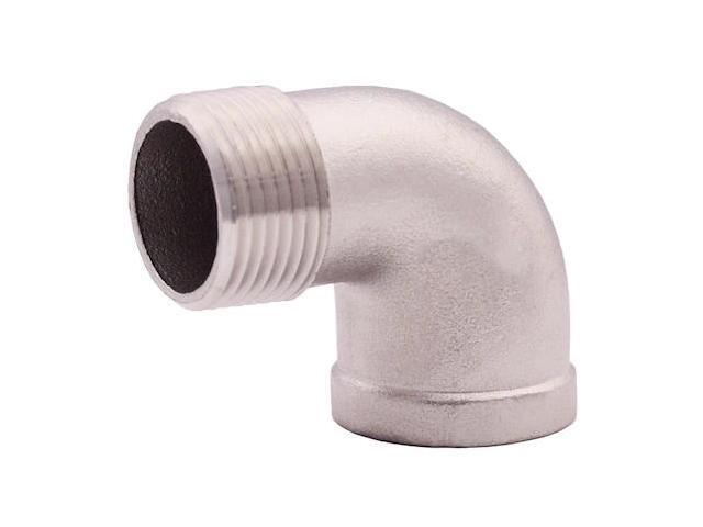 Click here for LEGEND VALVE 416-048 2 90 SS316 ST ELBOW prices