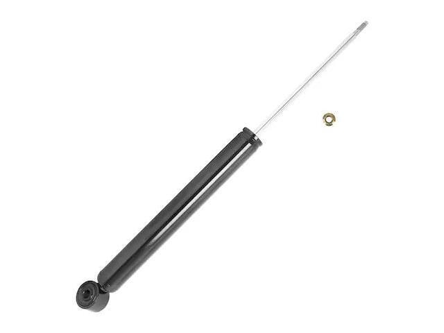 Click here for UNITY 257050 257050 Rear Shock Absorber prices