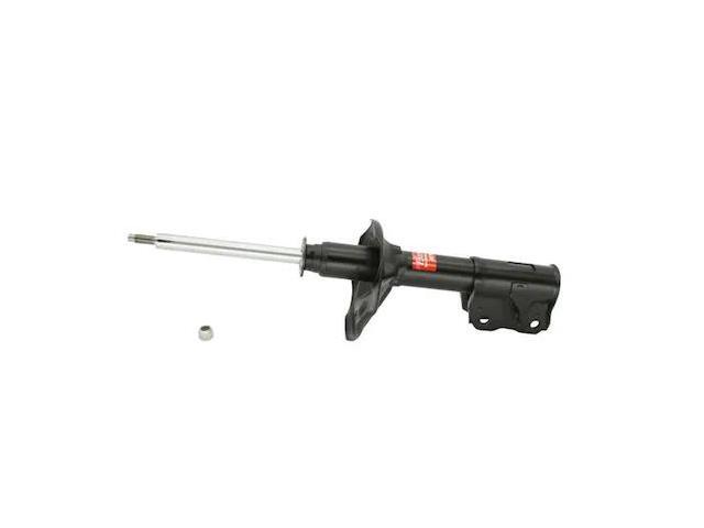Click here for KYB 333319 Excel-G Strut 333319 prices