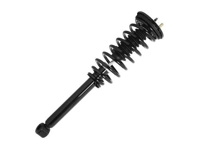 Click here for UNITY 15450 15450 Rear Complete Strut Assembly prices