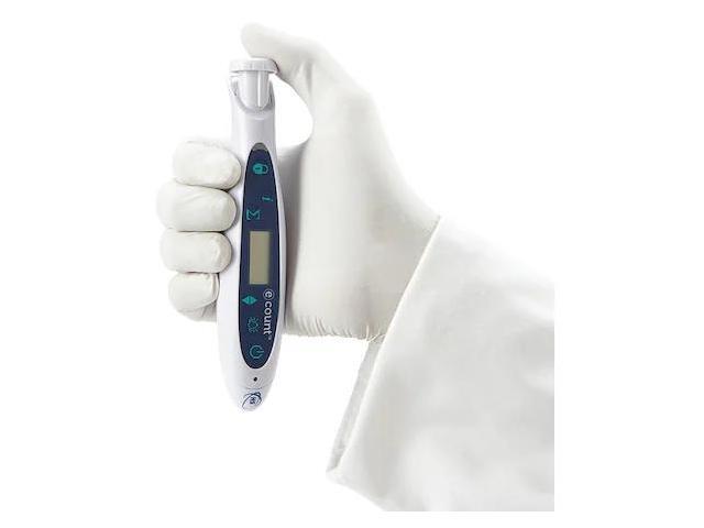 Click here for HEATHROW SCIENTIFIC 120000 Colony Counter w/Pen Wh... prices