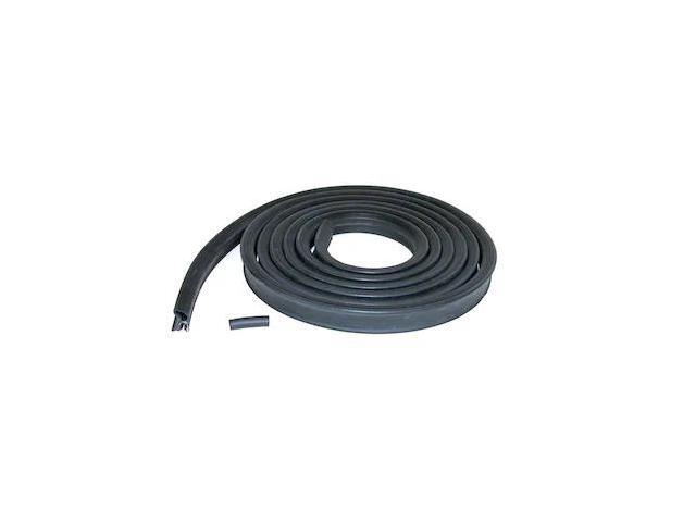 Click here for FAIRCHILD INDUSTRIES D3003 D3003 - 1984-1995 Dodge... prices