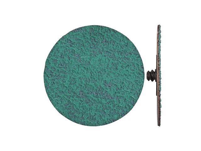Click here for DISCO 15104PK Grinding Discs 24 Grit 3 Grn Zirc PK... prices
