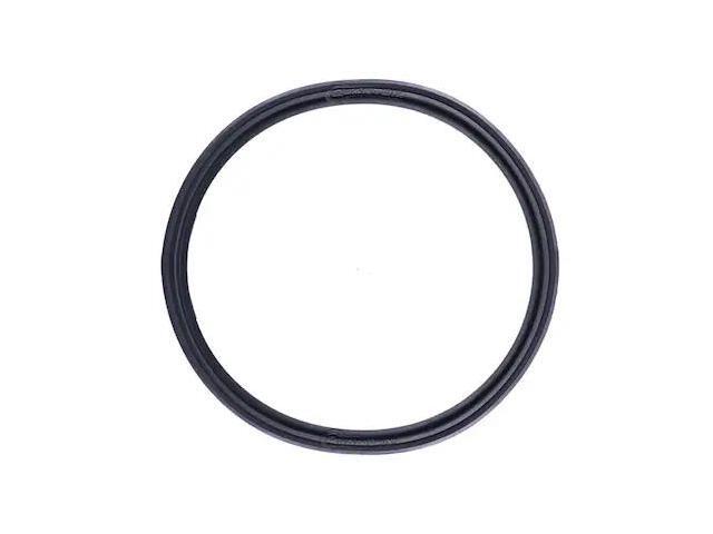 Click here for QUANTUM HFP-TS14 Fuel Pump Tank Seal Gasket HFP-TS... prices