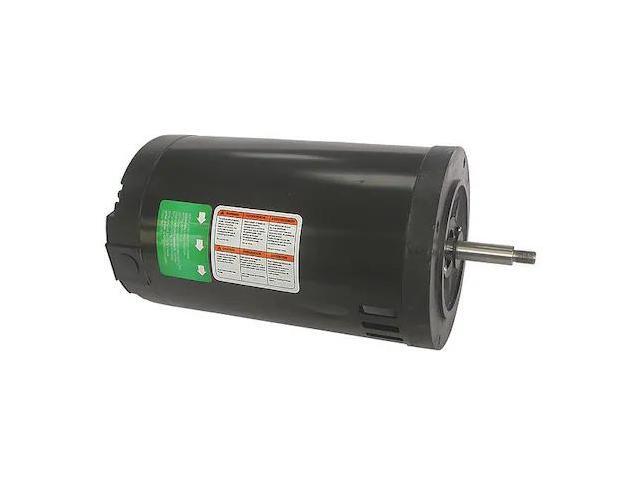 Click here for DAYTON PPTXH831G Motor prices