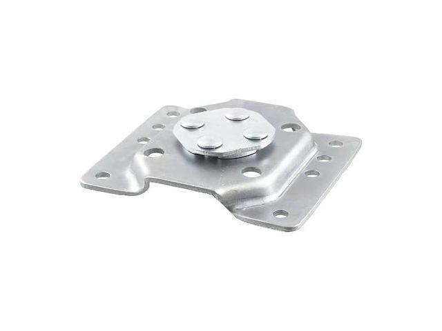 Click here for CURT 28910 Replacment Marine Jack Mounting Bracket prices