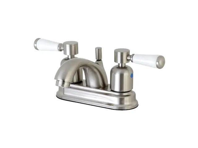 Click here for PARIS FB2608DPL FB2608DPL 4-Inch Centerset Bathroo... prices