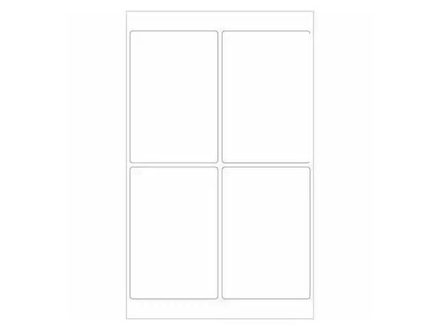 Click here for TAPE LOGIC LL260WR Tape Logic Weather-Resistant La... prices