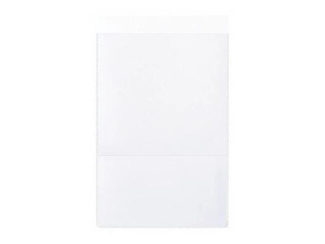 Click here for PARTNERS BRAND JTH252 Top Loading Self-Adhesive Ho... prices