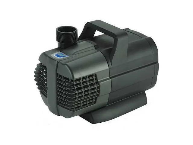 Click here for Oase Waterfall Pump prices