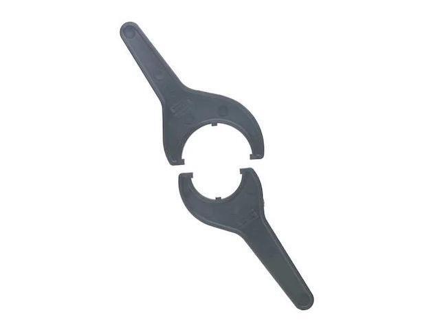Click here for SPEARS TAW-012 Wrench 1 1/4 In 8 In Length PVC prices