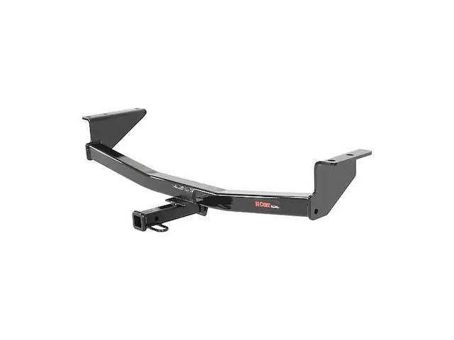 Click here for CURT 12122 Trailer Hitch 1-1/4 Rcvr Class 2 12122 prices