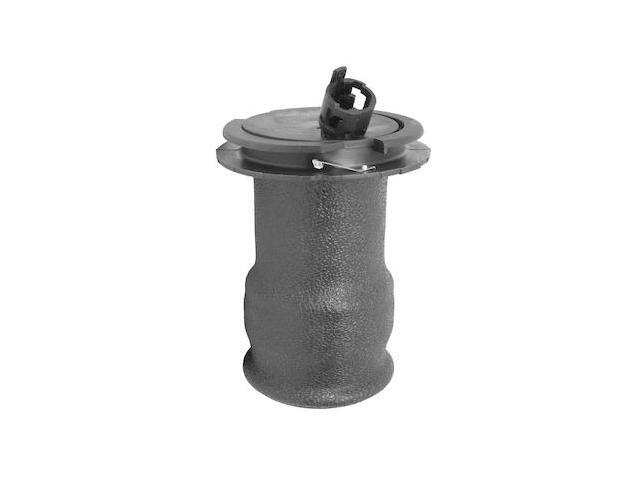 Click here for UNITY 15-136000 15-136000 Front Air Spring prices