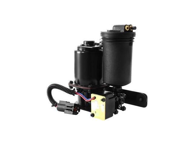 Click here for UNITY 20-061004 20-061004 Air Suspension Compresso... prices
