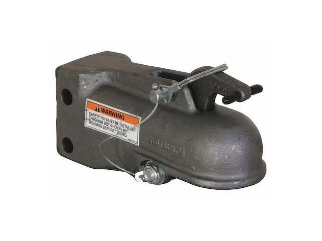 Click here for BUYERS PRODUCTS 0091540 2 Inch Steel Coupler - 10... prices