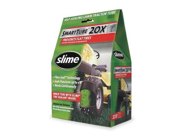 Click here for SLIME 30013 Inner Tube 3-3/4 In Rubber prices