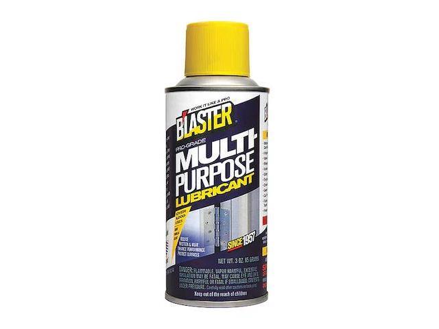 Click here for BLASTER PB-50-TS Multipurpose Lubricant  3 oz.  Ae... prices