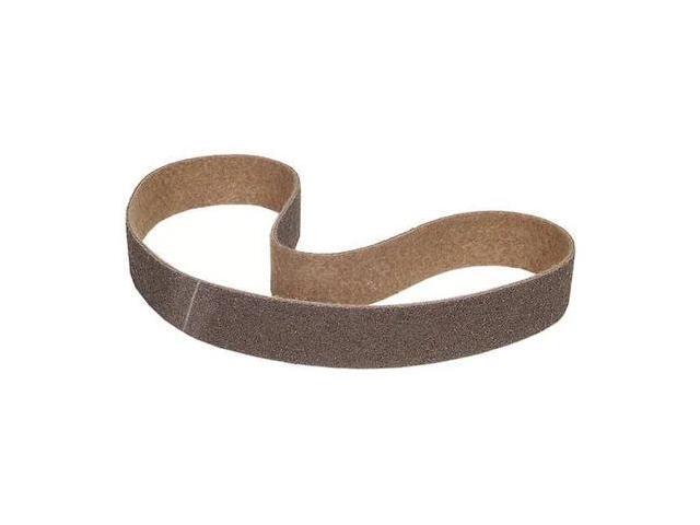 Click here for MERIT 08834194057 Sanding Belt  6 in W  48 in L  N... prices