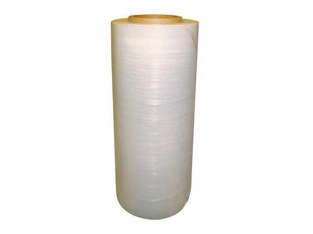 Click here for ZORO SELECT 15A983 Hand Stretch Wrap 14 x 2000 ft.... prices