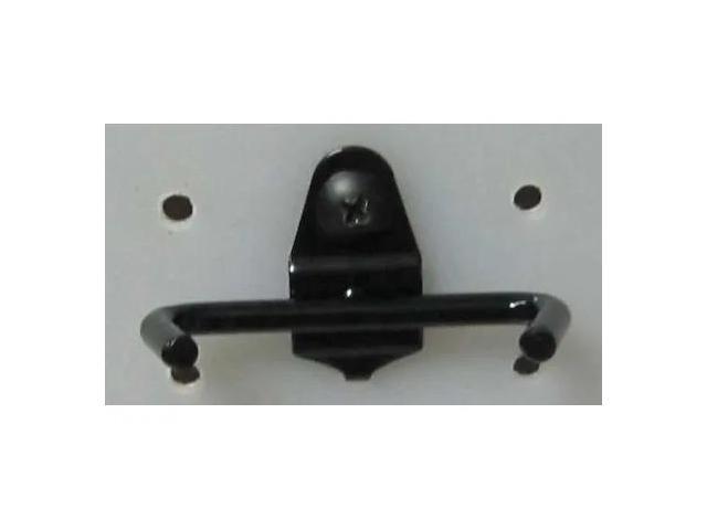 Click here for ZORO SELECT 5TPG9 Pliers/Wrench Tool Holder 15/16... prices