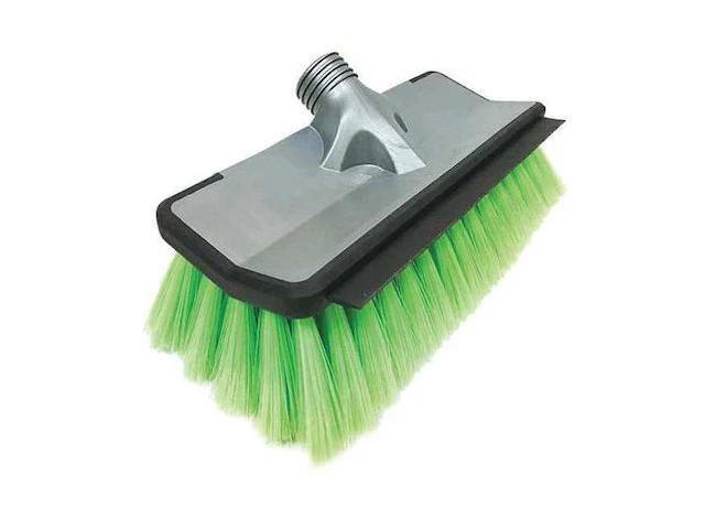 Click here for TOUGH GUY GGS_49709 10 Brush Head  Bi-Level Flow T... prices