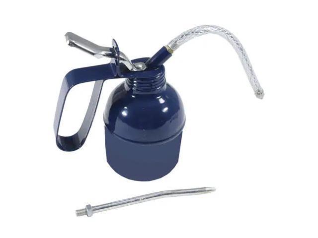 Click here for AMERICAN FORGE & FOUNDRY 8042 Lubrication Oil Can... prices