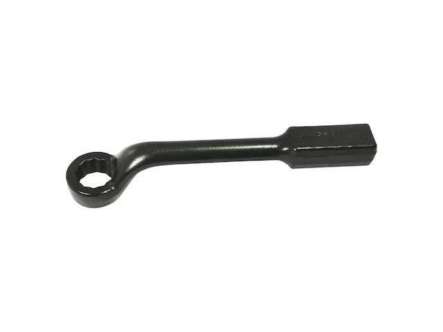 Click here for GRAY TOOLS 66930 30mm Striking Face Box Wrench  45... prices