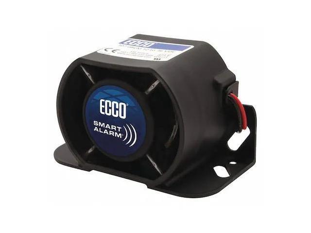 Click here for ECCO SA980N Back Up Alarm Black 3-7/64 H prices
