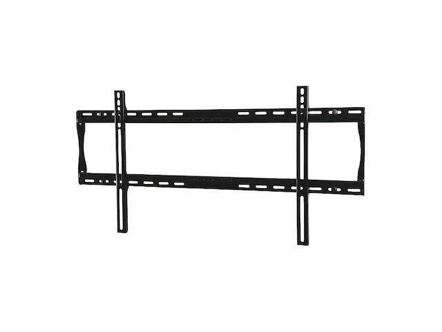 Click here for PEERLESS PF660 Universal Flat TV Wall Mount  32 to... prices
