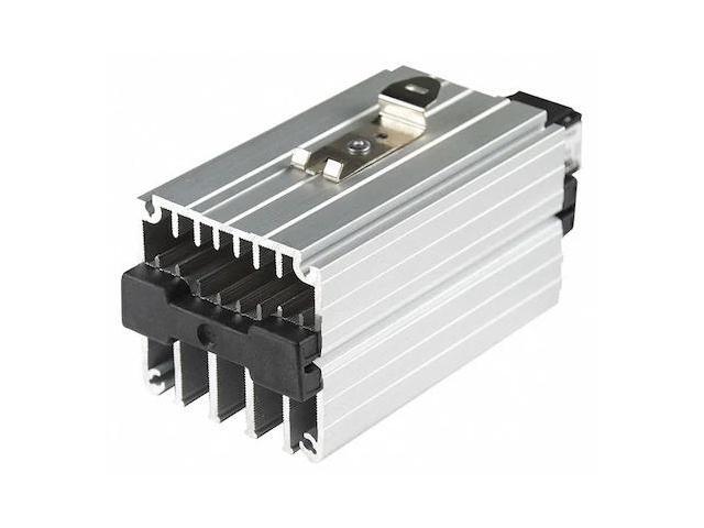 Click here for WIEGMANN RH115230V75W Radiant Enclosure Heater 5-3... prices