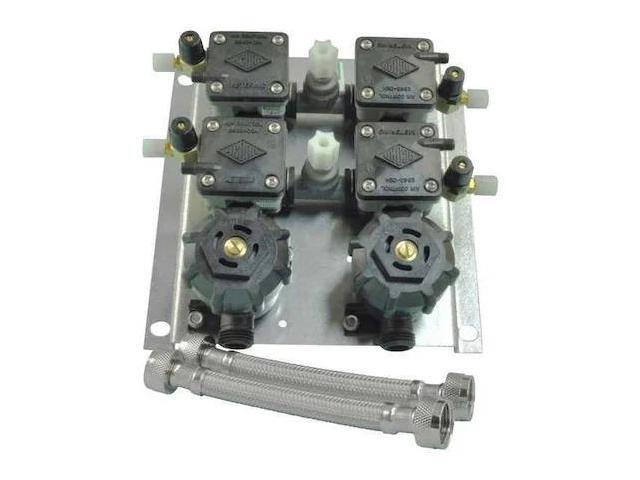 Click here for ACORN CONTROLS 2590-067-001 Shower Valve Brass  No... prices