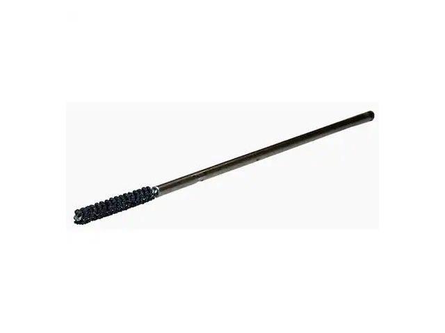 Click here for WEILER 34298 CrossFlex Standard Duty Bore Brush 4.... prices
