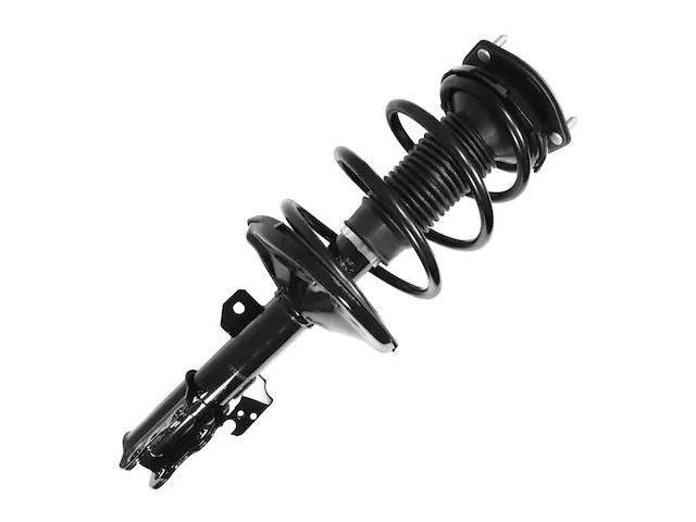 Click here for UNITY 11702 11702 Front Right Complete Strut Assem... prices