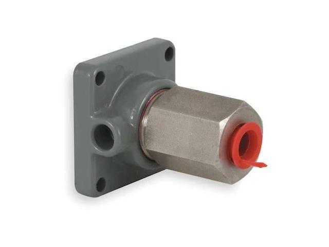 Click here for SQUARE D 9998PC271 Piston Includes Stainless Steel... prices