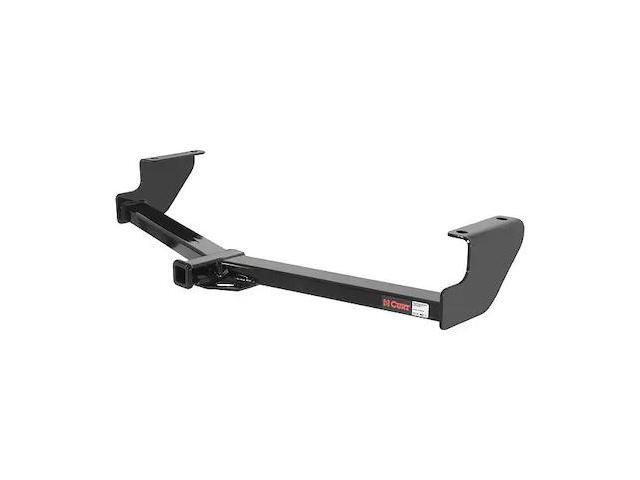 Click here for CURT 12094 Trailer Hitch 1-1/4 Rcvr Class 2 12094 prices