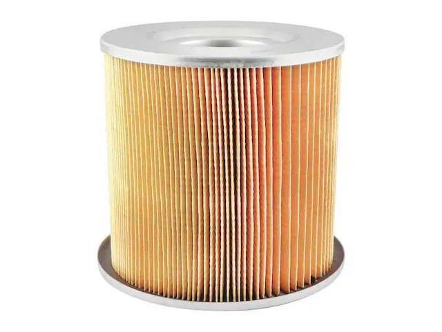 Click here for BALDWIN FILTERS PT462 Hydraulic Filter 6 In and 6-... prices