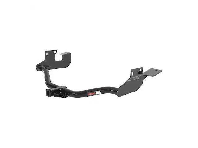 Click here for CURT 12060 Trailer Hitch 1-1/4 Rcvr Class 2 12060 prices